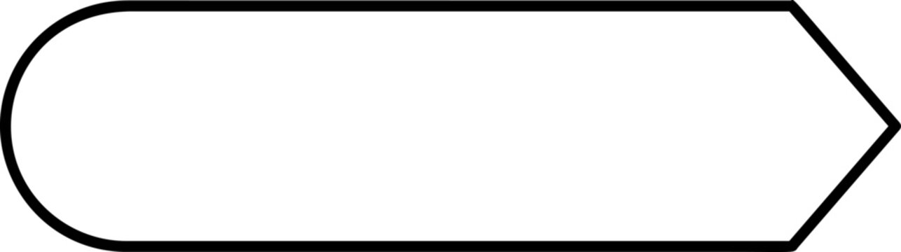 Templates Bookmarks Images – Browse 90,901 Stock Photos, Vectors, and ...