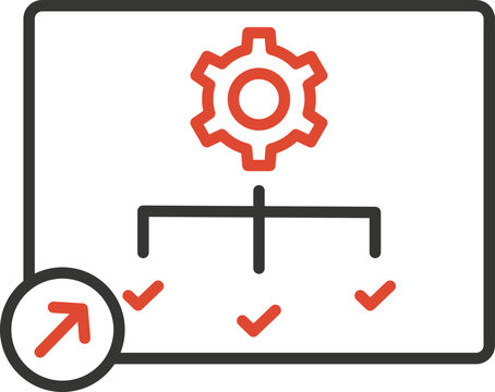 "System Configuration" Images – Browse 466 Stock Photos, Vectors, and ...