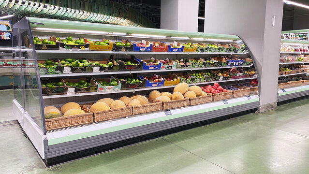 Superstore Images – Browse 15,985 Stock Photos, Vectors, and Video ...