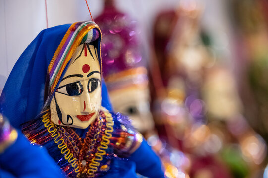 Kathputli Images – Browse 107 Stock Photos, Vectors, and Video | Adobe ...