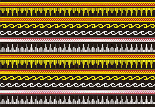 Wallpaper Khas Aceh Wallpaper Aceh Hi Res Stock Photography And Images