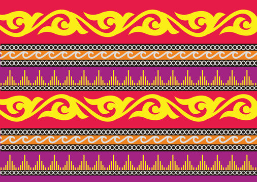 Wallpaper Khas Aceh Wallpaper Aceh Hi Res Stock Photography And Images