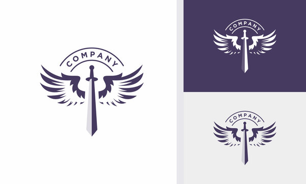 War Symbol Images