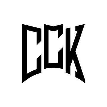 Imágenes de Cck: descubre bancos de fotos, ilustraciones, vectores y ...