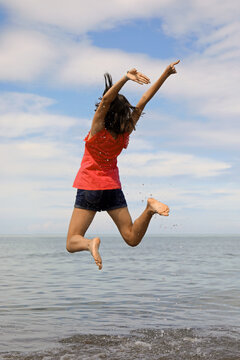 Imágenes de Exultante: descubre bancos de fotos, ilustraciones ...