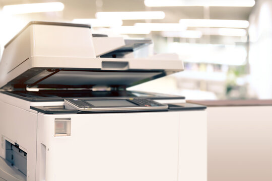 Xerography Images – Browse 460 Stock Photos, Vectors, and Video | Adobe ...