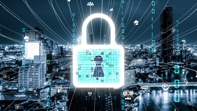 Imágenes de Inseguridad: descubre bancos de fotos, ilustraciones ...