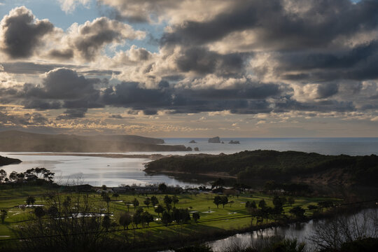 Mogro Images – Browse 112 Stock Photos, Vectors, and Video | Adobe Stock