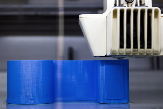 Materialism Images – Browse 3,563 Stock Photos, Vectors, and Video ...