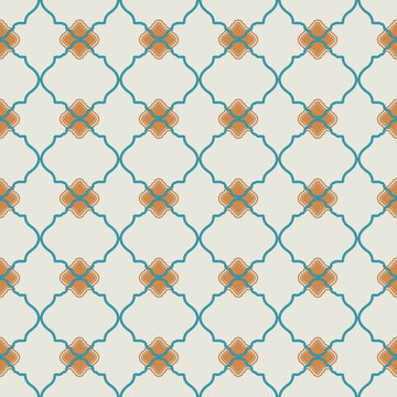 "Mughal Pattern" Images – Browse 412 Stock Photos, Vectors, and Video ...