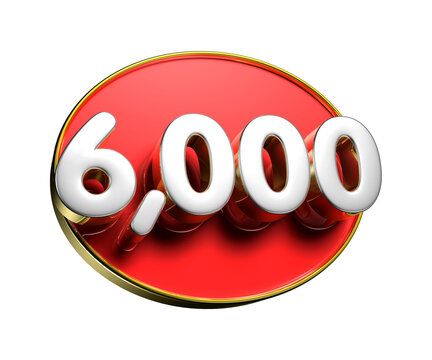 6000 Bilder – Durchsuchen 1,167 Archivfotos, Vektorgrafiken und Videos ...