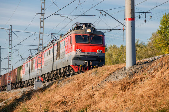 Rzd Bilder – Durchsuchen 2,823 Archivfotos, Vektorgrafiken und Videos ...