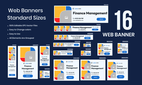 "Finance Banner" Bilder – Durchsuchen 80 Archivfotos, Vektorgrafiken ...