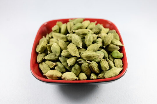 "Green Elaichi" Images – Browse 52 Stock Photos, Vectors, and Video ...