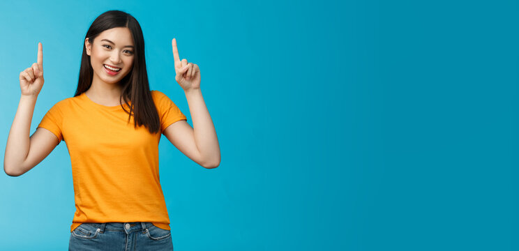 Prahlen Bilder – Durchsuchen 74,112 Archivfotos, Vektorgrafiken und ...