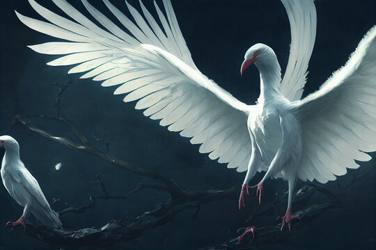 Four-Legged Bilder – Durchsuchen 5,153 Archivfotos, Vektorgrafiken und ...