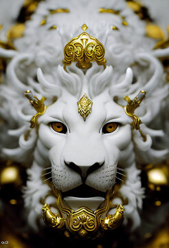 Narasingh Bilder – Durchsuchen 451 Archivfotos, Vektorgrafiken und ...