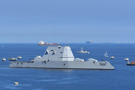 Us Navy Fleet Bilder – Durchsuchen 2,177 Archivfotos, Vektorgrafiken ...