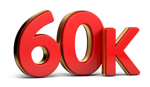 60K bilder – Bläddra bland 513 stockfoton, vektorer och videor | Adobe ...