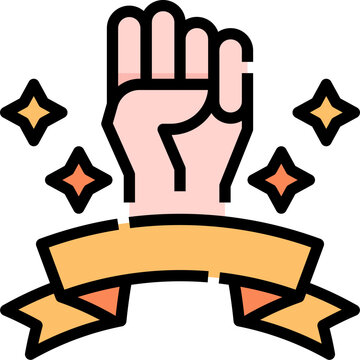 "Rise Hand" Images – Browse 922 Stock Photos, Vectors, and Video ...