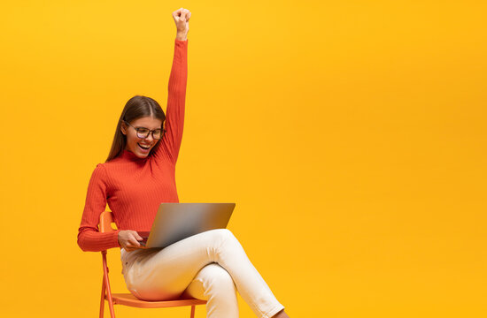 Yeah Bilder – Durchsuchen 15,400 Archivfotos, Vektorgrafiken und Videos ...