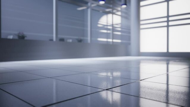 "Commercial Background" Images – Browse 3,147 Stock Photos, Vectors ...