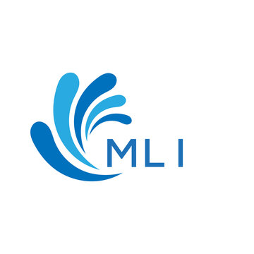 Imágenes de Mli: descubre bancos de fotos, ilustraciones, vectores y ...