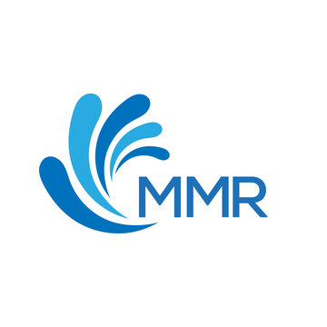 Imágenes de Mmr: descubre bancos de fotos, ilustraciones, vectores y ...