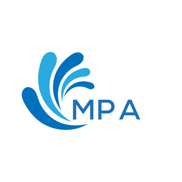 Imágenes de Mpa: descubre bancos de fotos, ilustraciones, vectores y ...