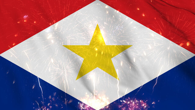 Saban Images – Browse 153 Stock Photos, Vectors, and Video | Adobe Stock