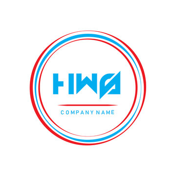 รูปภาพHws – เลือกดูภาพถ่ายสต็อก เวกเตอร์ และวิดีโอ188 | Adobe Stock