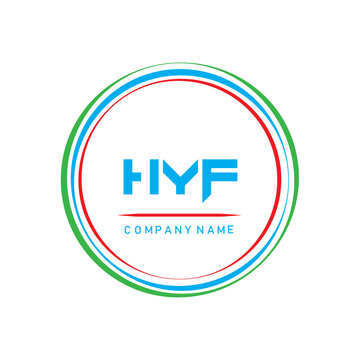 รูปภาพHyf – เลือกดูภาพถ่ายสต็อก เวกเตอร์ และวิดีโอ77 | Adobe Stock