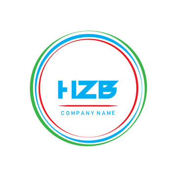 Hzb Images – Parcourir 83 le catalogue de photos, vecteurs et vidéos ...