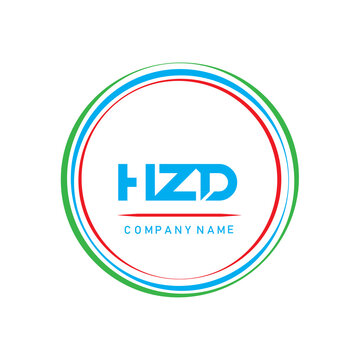 รูปภาพHza – เลือกดูภาพถ่ายสต็อก เวกเตอร์ และวิดีโอ94 | Adobe Stock