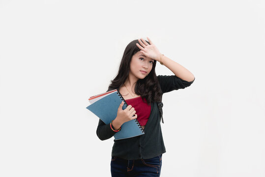 Whew Images – Browse 42 Stock Photos, Vectors, and Video | Adobe Stock