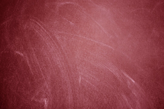 Pink Chalk Background Images – Browse 20,213 Stock Photos, Vectors, and ...