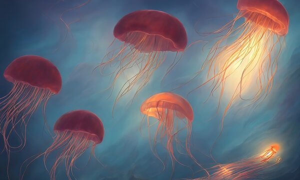 รูปภาพCnidoblast – เลือกดูภาพถ่ายสต็อก เวกเตอร์ และวิดีโอ1,182 | Adobe ...