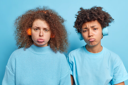 Resentful Images – Browse 6,873 Stock Photos, Vectors, and Video ...