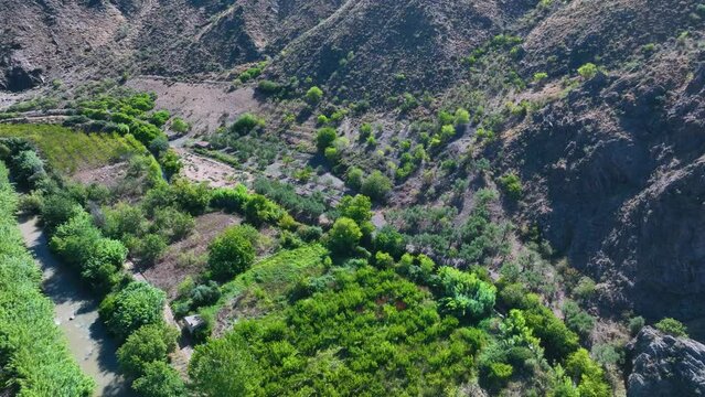 Jalon Imagens – Procure 282 fotos, vetores e vídeos | Adobe Stock