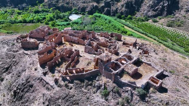 Jalon Bilder – Durchsuchen 282 Archivfotos, Vektorgrafiken und Videos ...