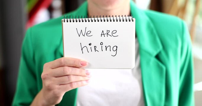 Open Recruitment Images – Browse 12,464 Stock Photos, Vectors, and ...