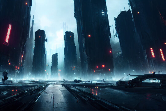 "Cinematic Background" Images – Browse 1,253 Stock Photos, Vectors, and ...