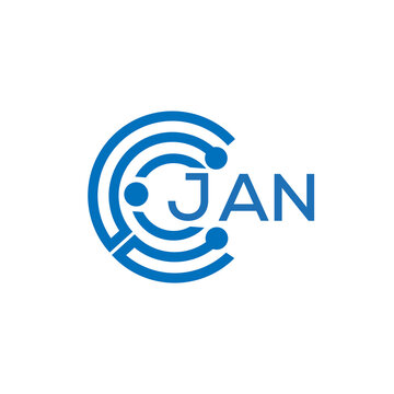 Jan Images – Parcourir 859,110 le catalogue de photos, vecteurs et ...