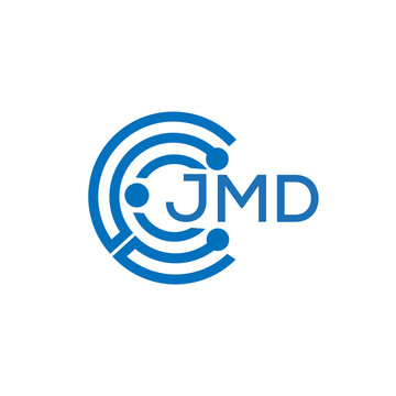 Jmd Images – Browse 367 Stock Photos, Vectors, and Video | Adobe Stock