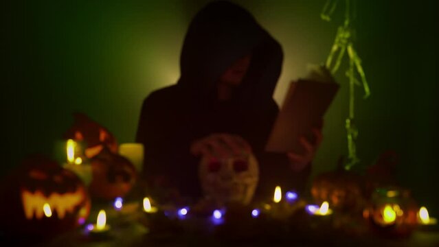 Voodoo Man Images – Browse 6,183 Stock Photos, Vectors, and Video ...