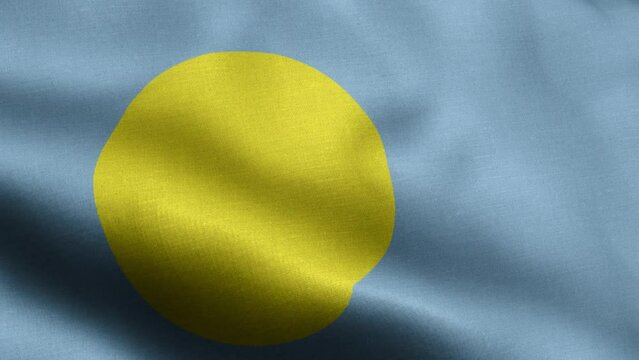 "Palau Flag" Images – Browse 3,070 Stock Photos, Vectors, and Video | Adobe Stock