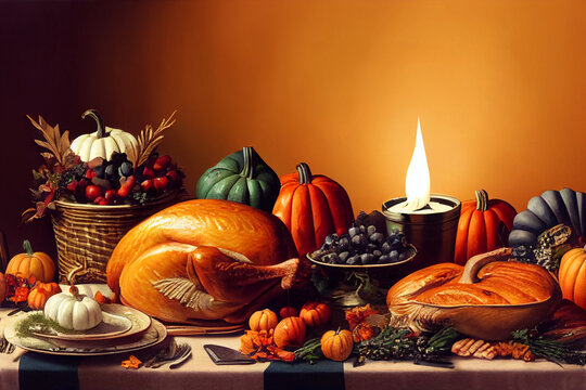 "Thanksgiving Background" Images – Browse 6,109 Stock Photos, Vectors, and Video | Adobe Stock