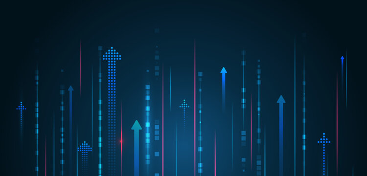 Imagens de Forma – Explore Fotografias do Stock, Vetores e Vídeos de ...