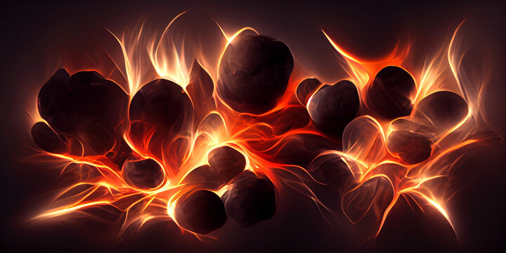 Imagens de Ignite – Explore Fotografias do Stock, Vetores e Vídeos de ...