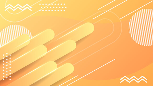 Cornerstone Images – Browse 16,424 Stock Photos, Vectors, and Video ...